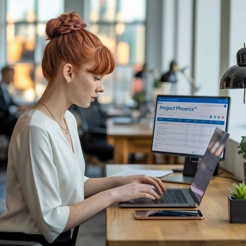 A Practical Guide to Business Technology Modernisation | For Australian Business Owners